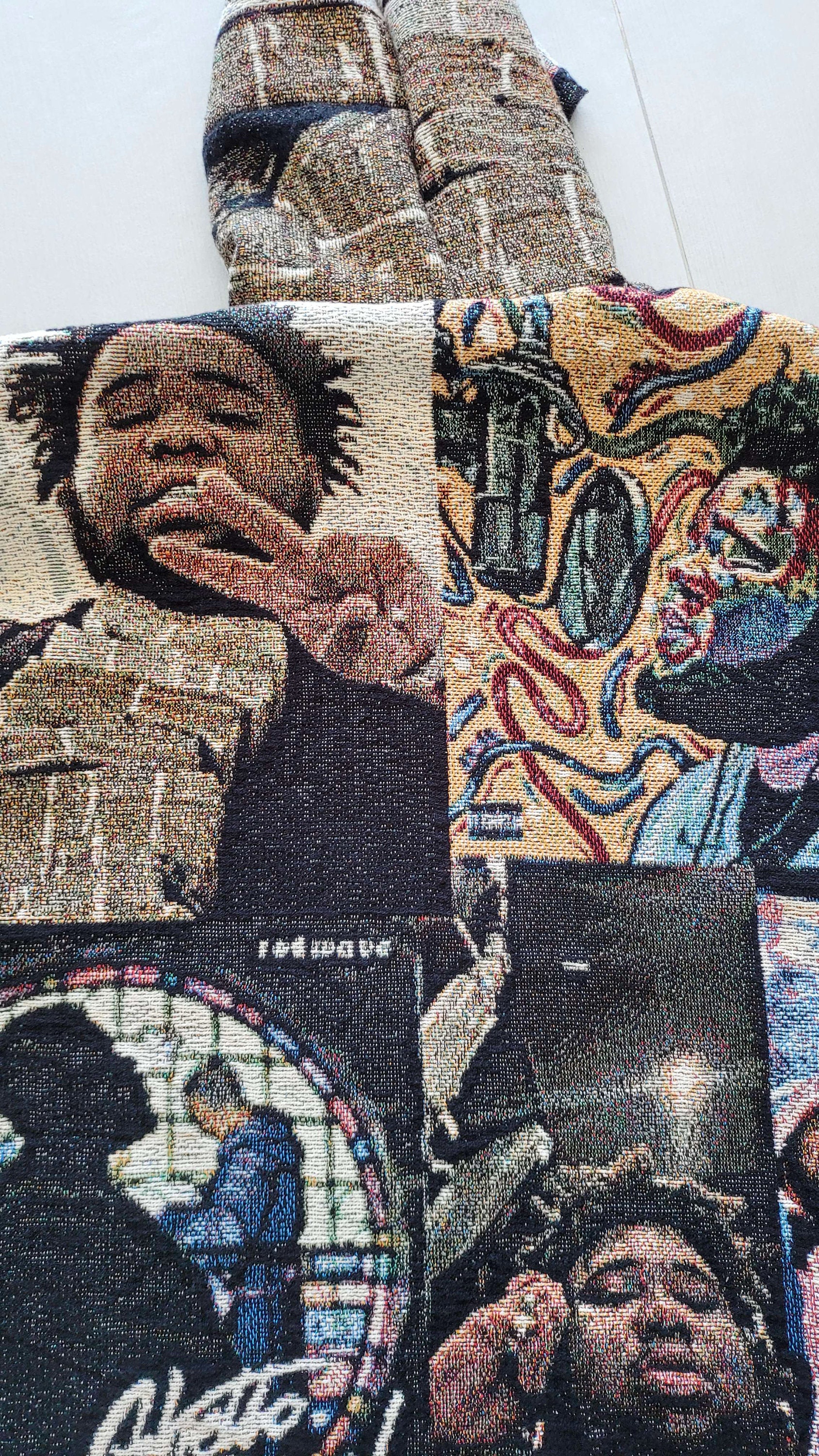 Rod wave Hoodie, Rod wave Tapestry sweater Rod wave Album sold by Tasia ...