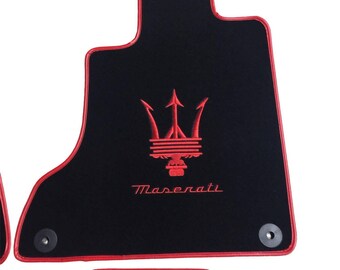 Ghibli Floor Mats - Etsy