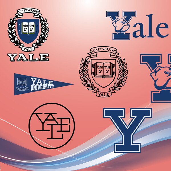 Yale University - Etsy