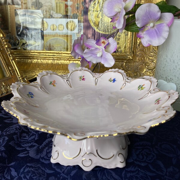 Pink Porcelain - Etsy