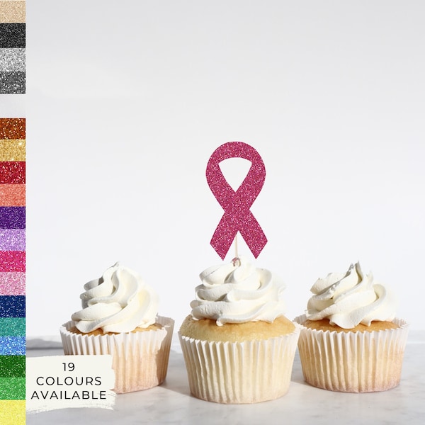 Cancer Free Party - Etsy