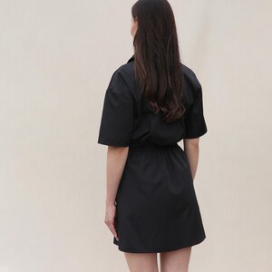 Dog Groomer Uniform, Dog Grooming Dress, Grooming Apparel for Women ...