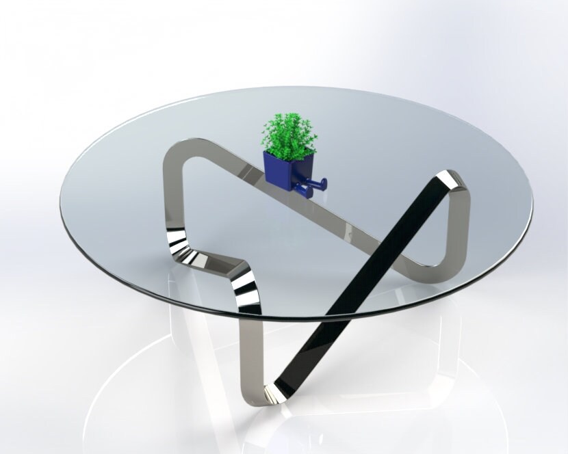 Planter 3D Print Stl Files Pack for 3D Printers, RAR - Etsy