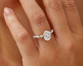 Lds Silicone Ring Men - Etsy