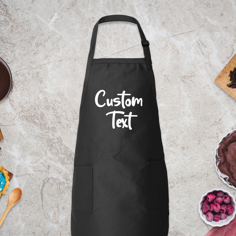 Apron Gift Ideas - 60+ Gift Ideas for 2025