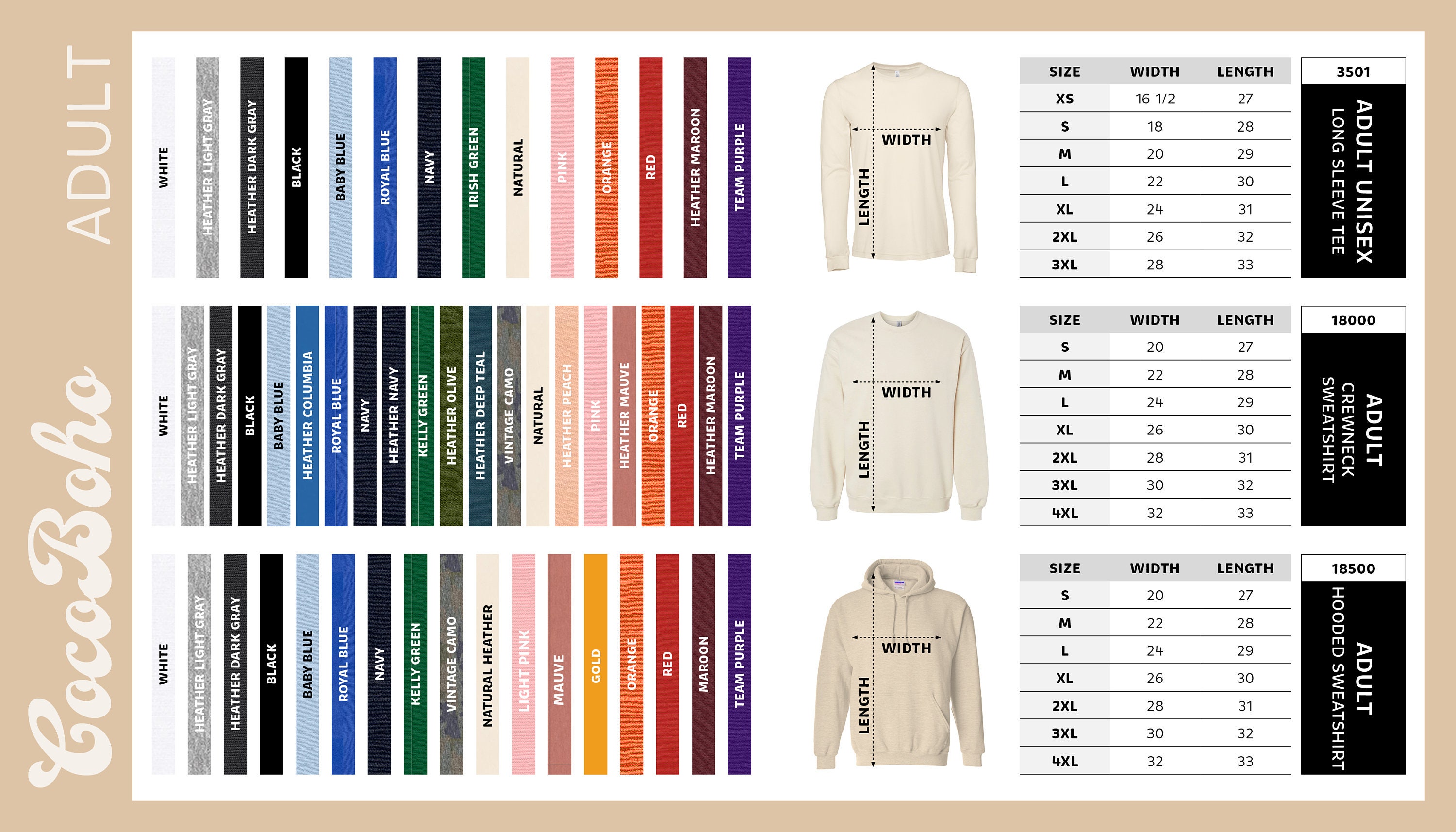 Two Fast Birthday Shirts Racecar Matching Family Birthday Shirts 2nd ...