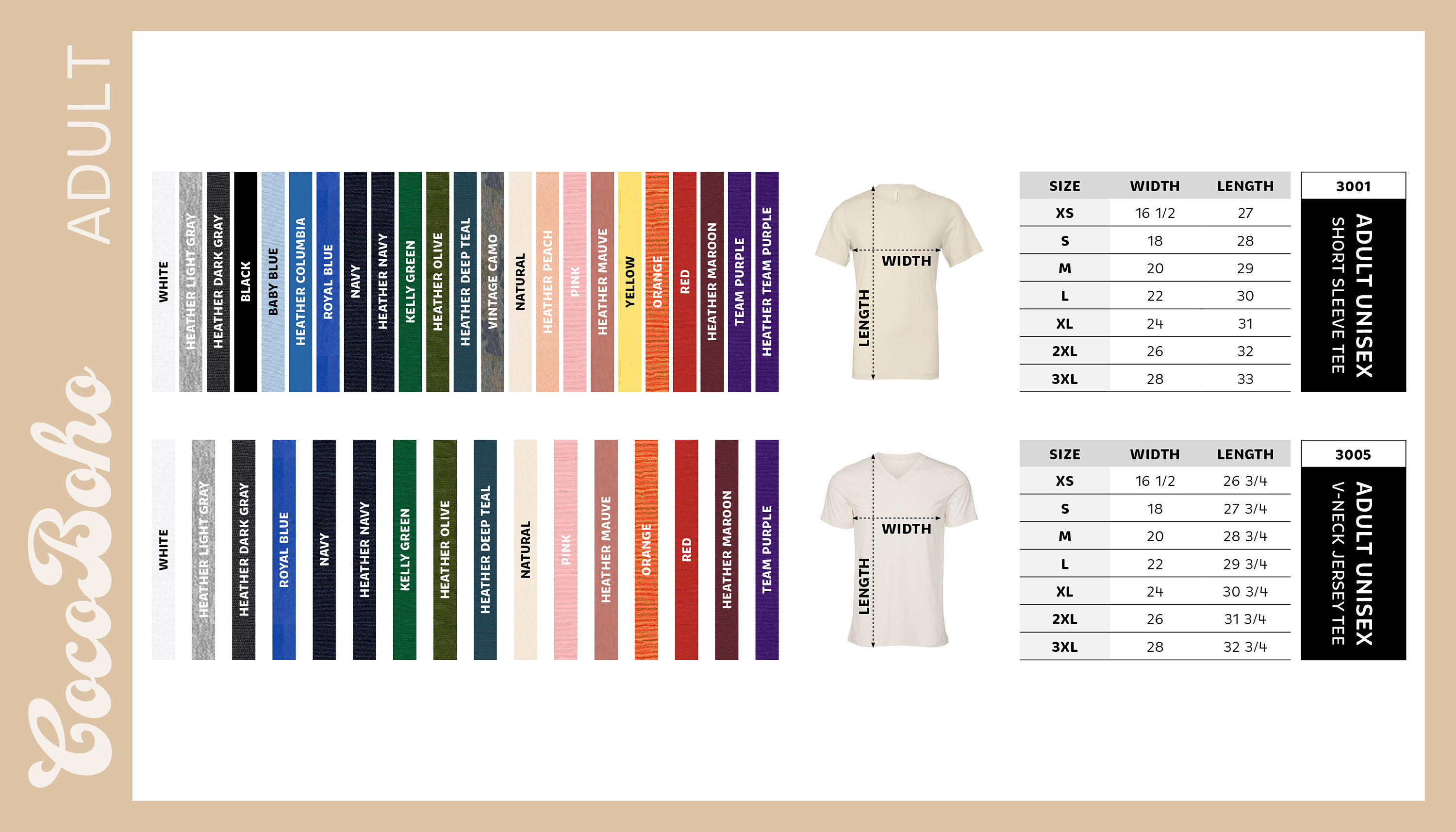 Two Fast Birthday Shirts Racecar Matching Family Birthday Shirts 2nd ...