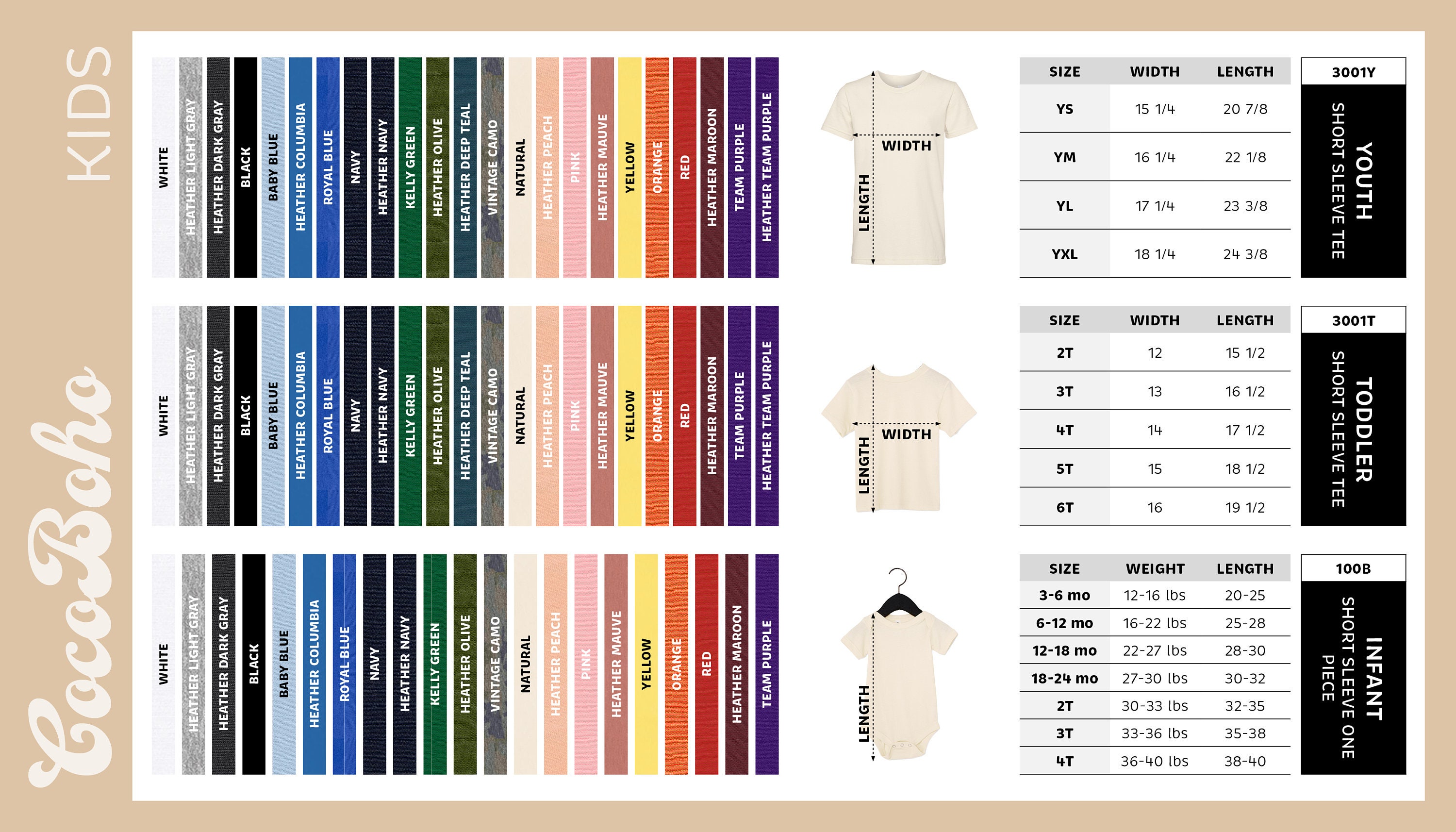 Two Fast Birthday Shirts Racecar Matching Family Birthday Shirts 2nd ...