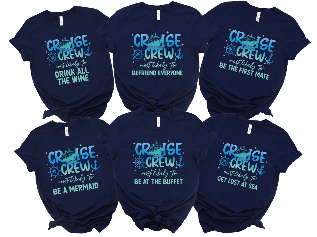 Graduation Cruise Shirt, Class of 2024 Family Graduation Cruise T ...