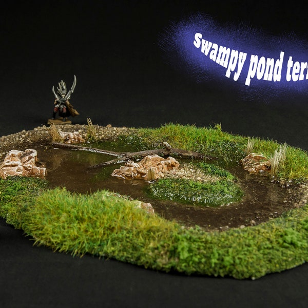 Middle Earth Table - Etsy