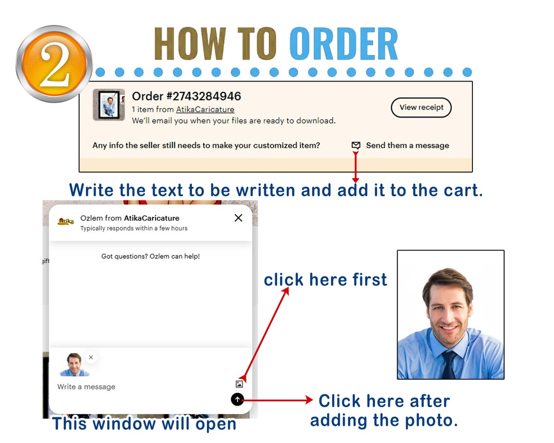 Custom Advocate Caricature Law Student Custom Super Cartoon - Etsy