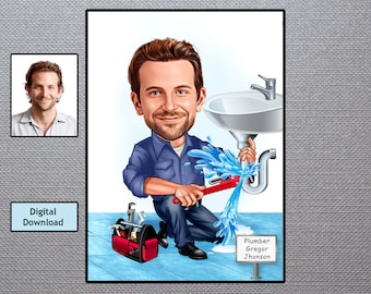 Pipe Fitter Gift - Etsy