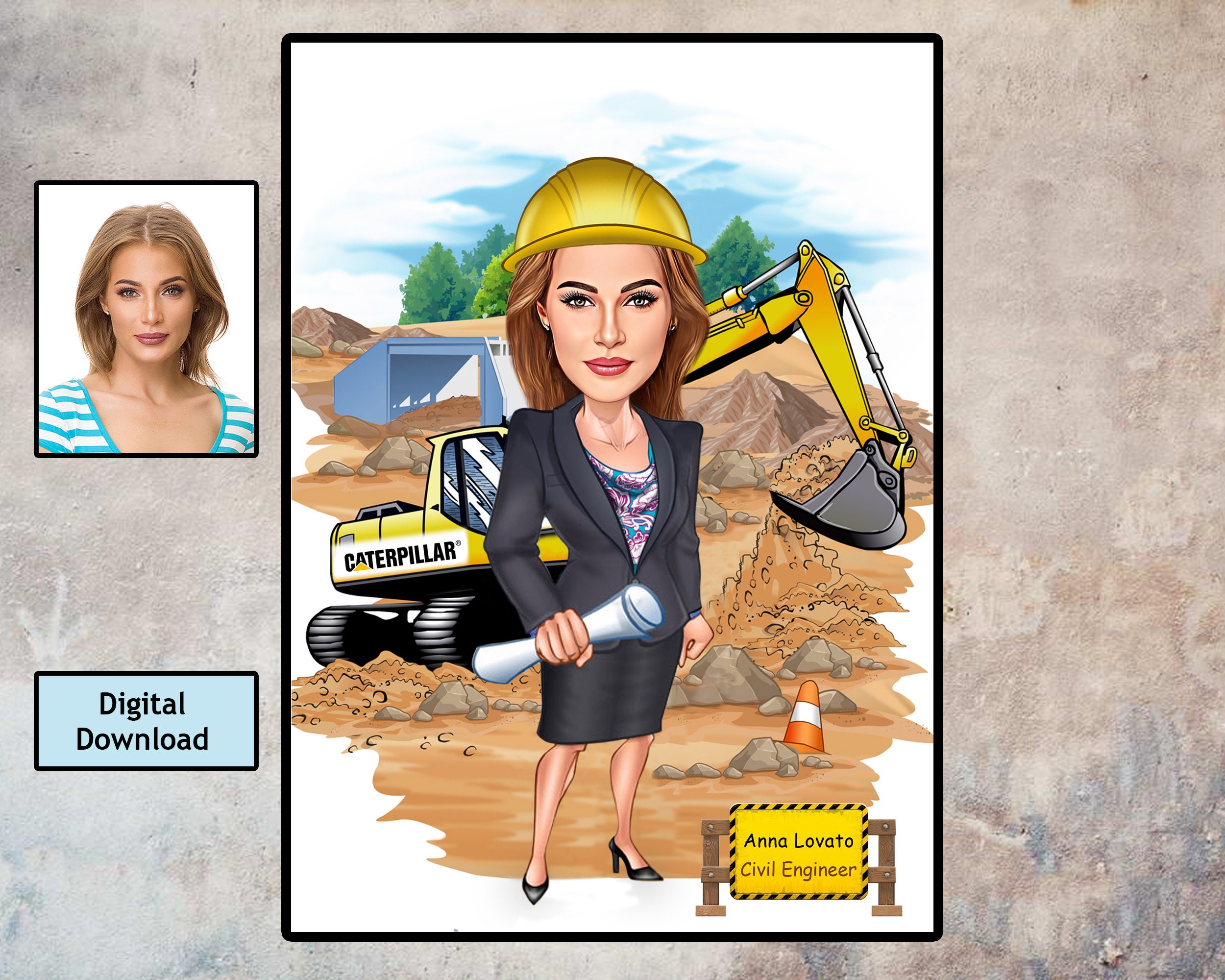 Civil Engineering