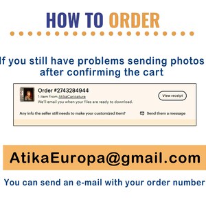 Personalized Womanizer Cool Design Caricature Photo Gift With, Custom ...