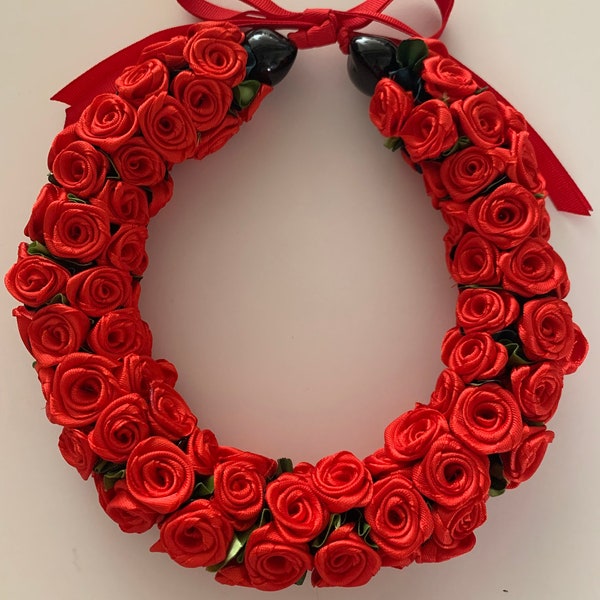Lei - Etsy