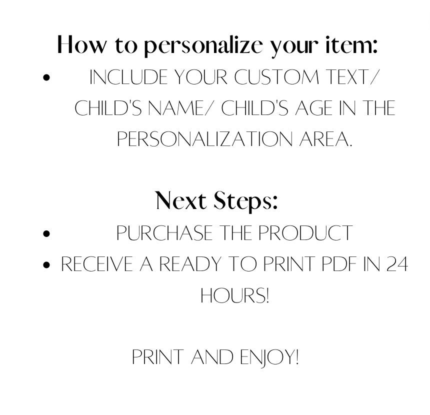 Custom Coloring Page Pack : Assorted for Boys - Etsy