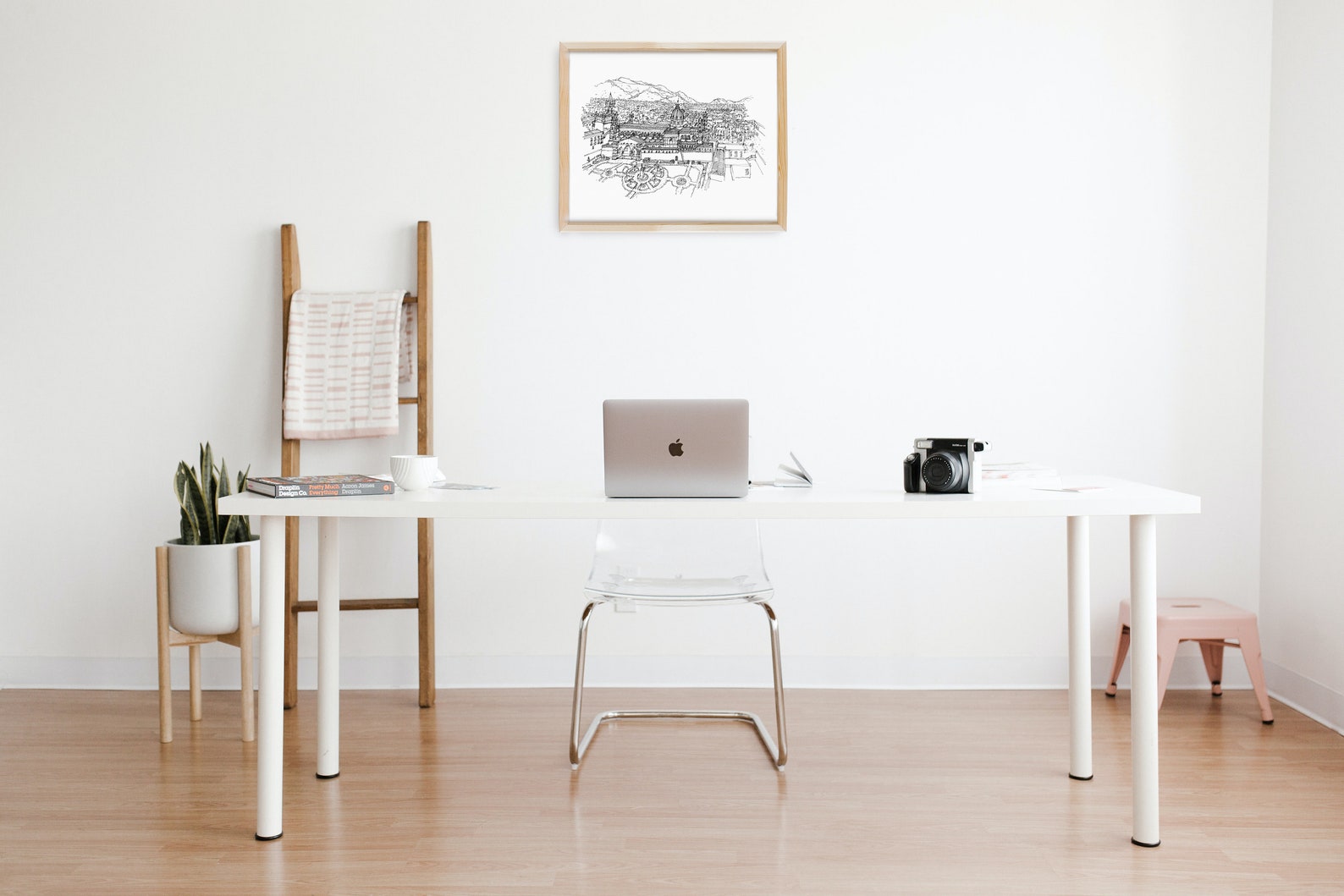 Cattedrale Palermo Art Print Palermo Wall Art Palermo Wall Decor Sicily ...