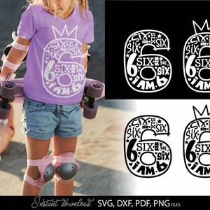 Birthday Svg Bundle, Birthday Numbers Svg, Png Dxf, Birthday Party ...