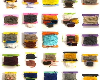 Solar System Advent Calendar - Etsy