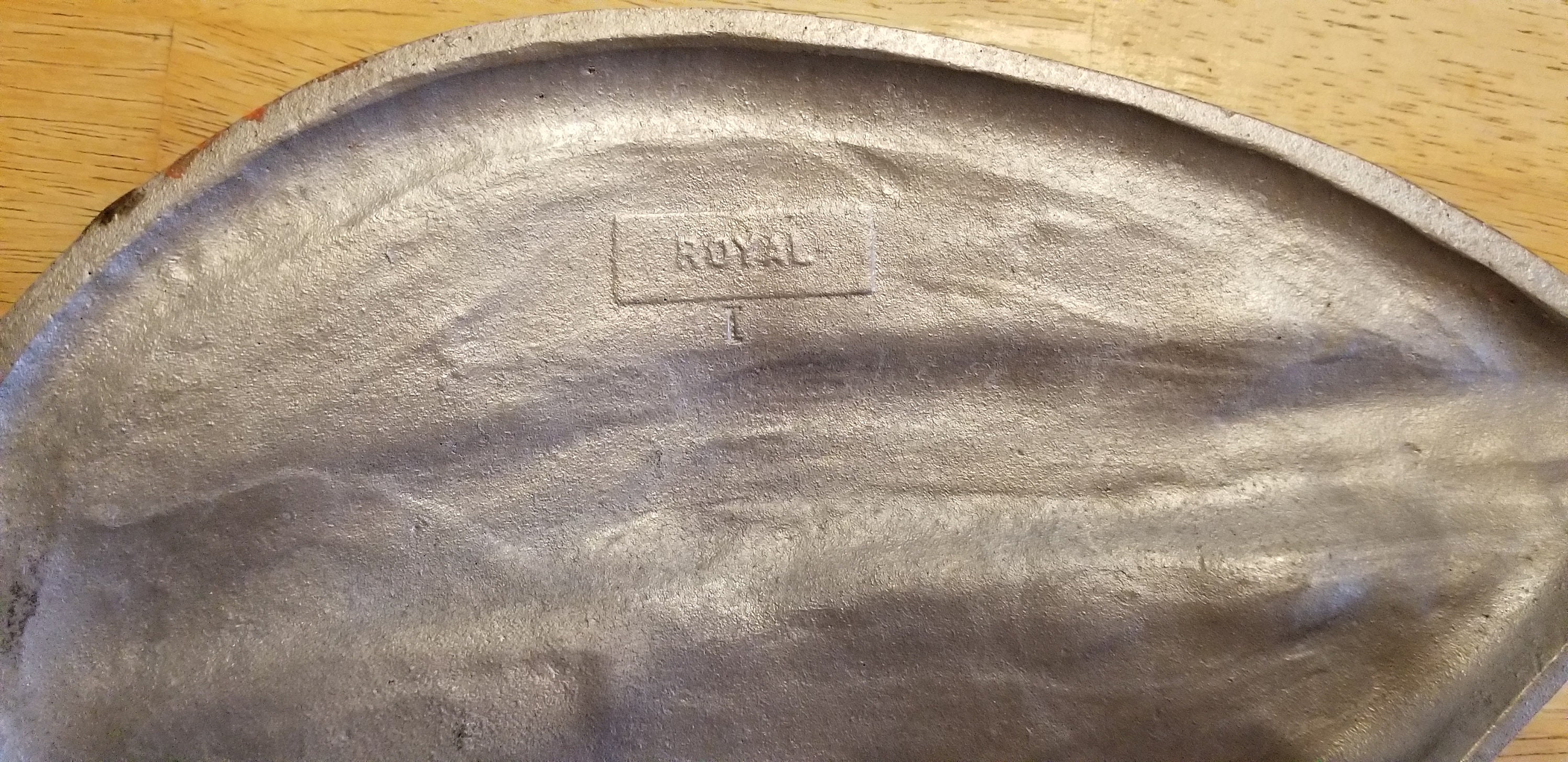 Royal Cast Aluminum Cello & Violin Wall Art - Etsy