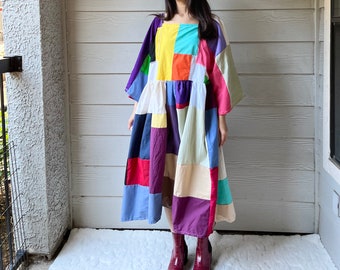 MouseDarlingCo - Etsy