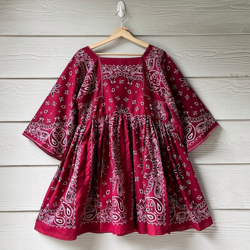 Poppy Lu Clothing - Etsy