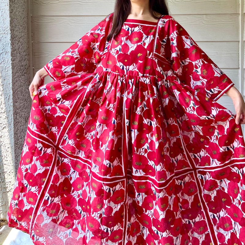 Poppy Lu Clothing - Etsy