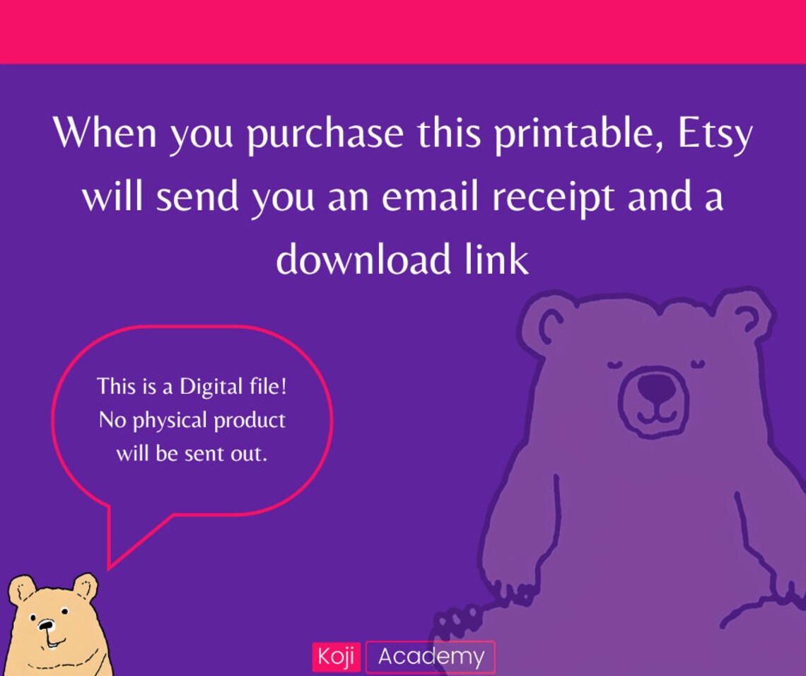 ABC Flashcards Colour Printable Alphabet| Abcs Letter Classroom Letters ...