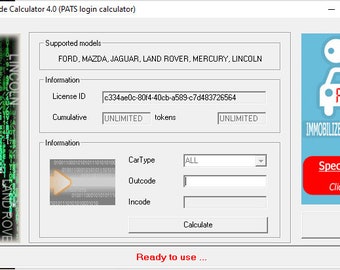 TemelTradeCenter - Etsy