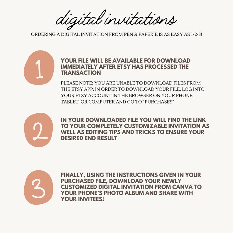 Customizable 1st Birthday Invitation | Digital What a Onederful World ...