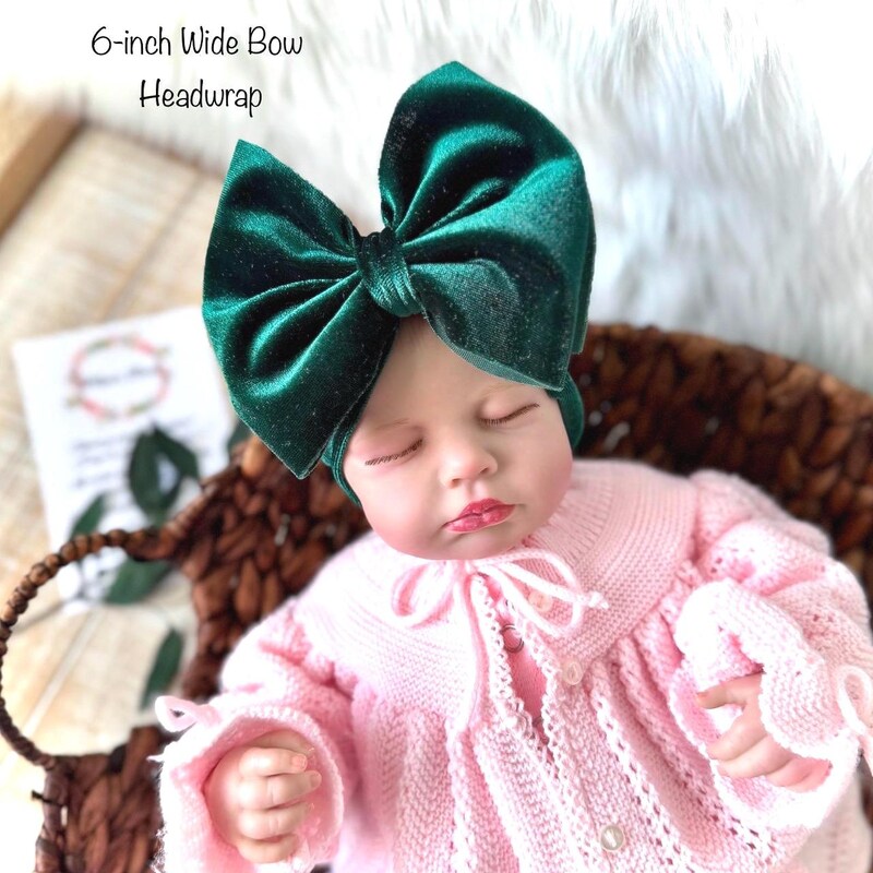 Pinwheel Child Care - Etsy