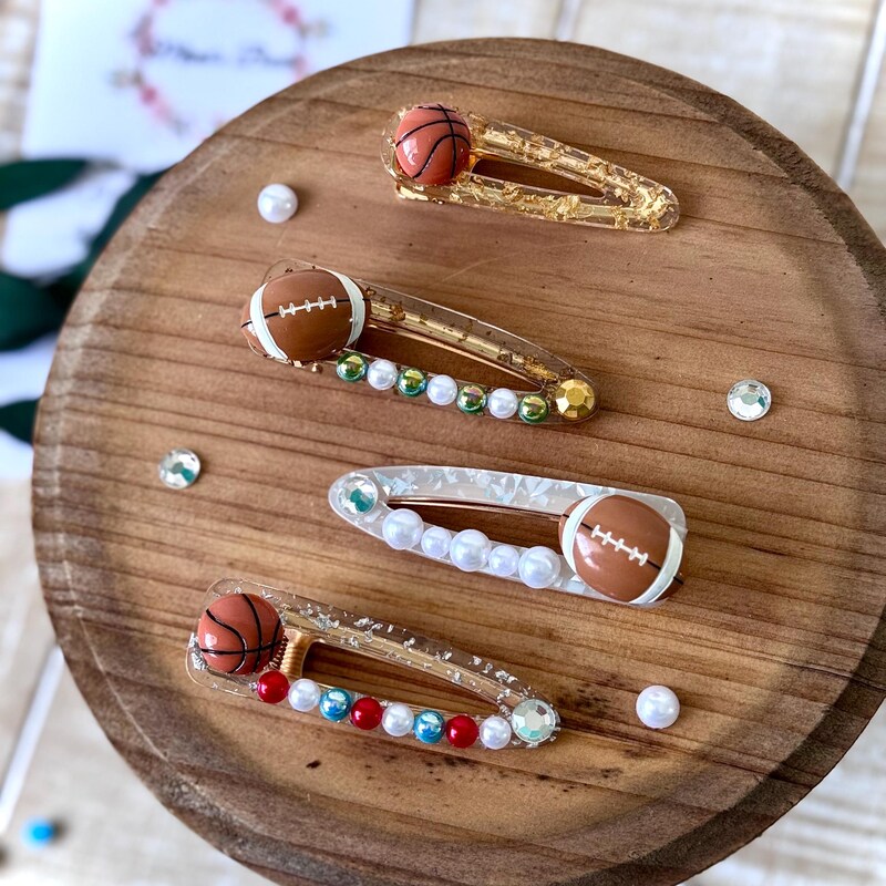 MimisBowsbyMary - Etsy