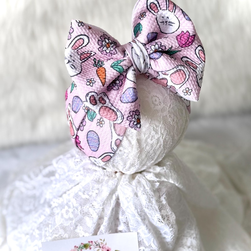 MimisBowsbyMary (Ships from: the US) - Etsy