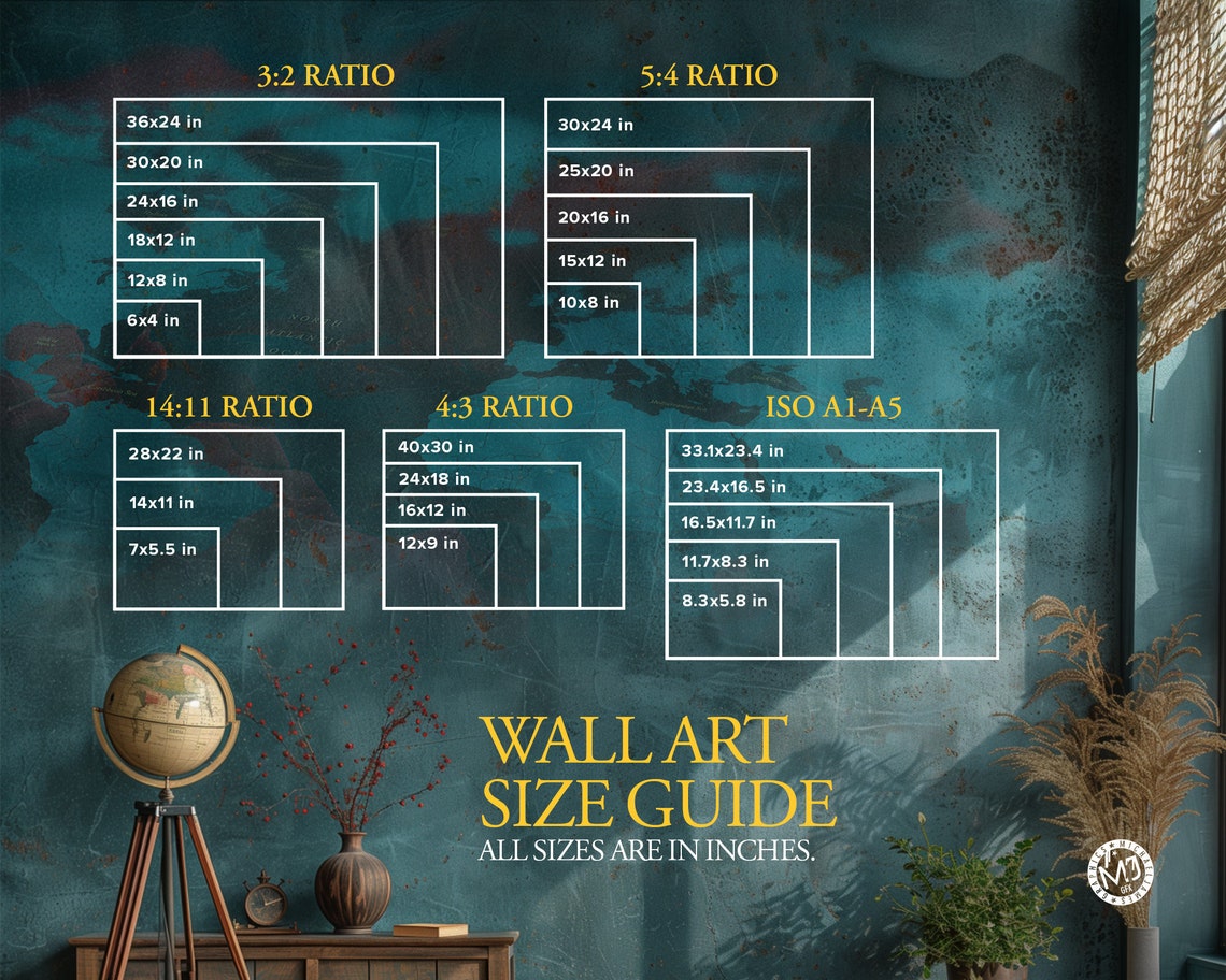 Torn Paper Theme Printable World Map, Digital Download Map, World Wall ...