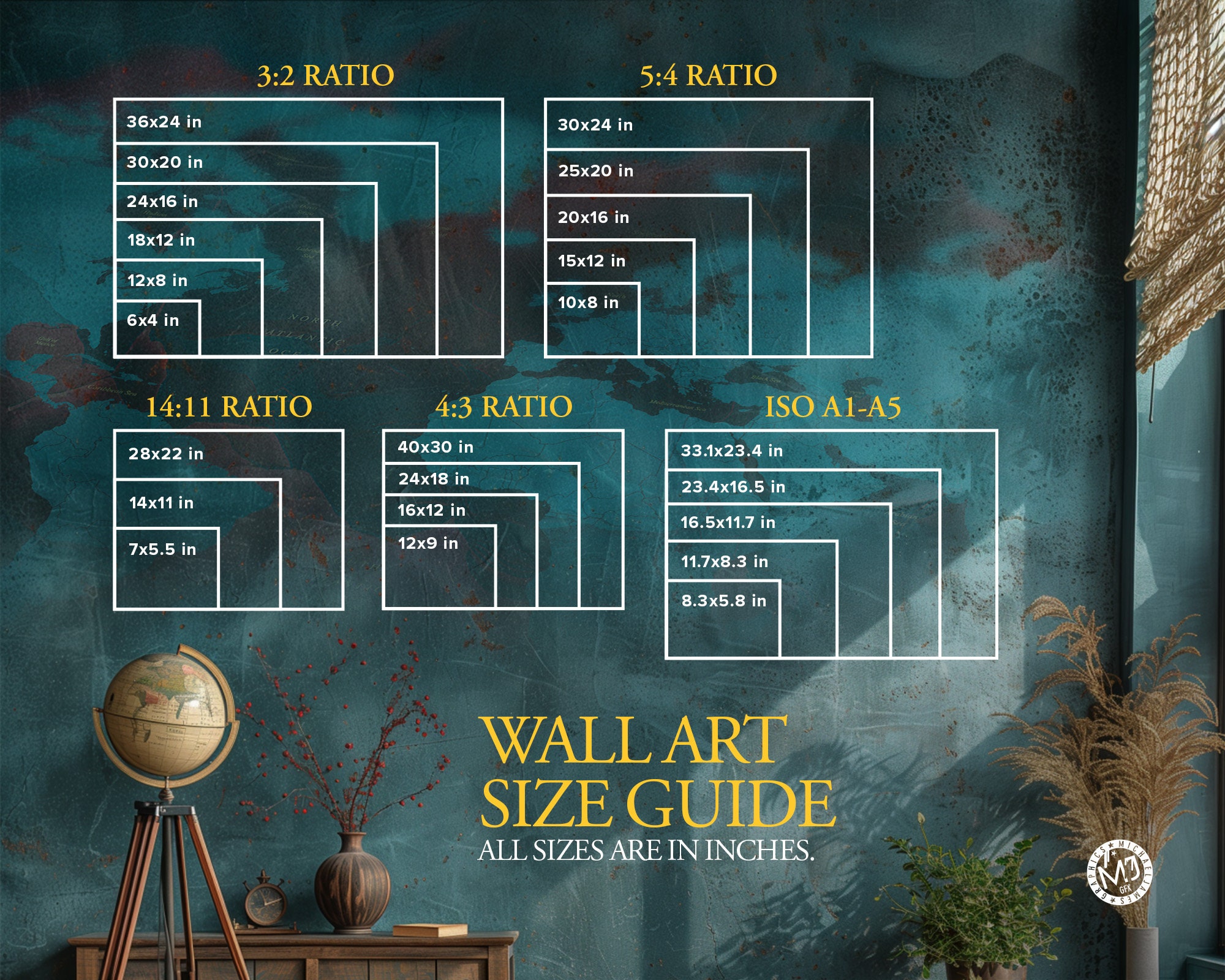 Torn Paper Theme Printable World Map, Digital Download Map, World Wall ...