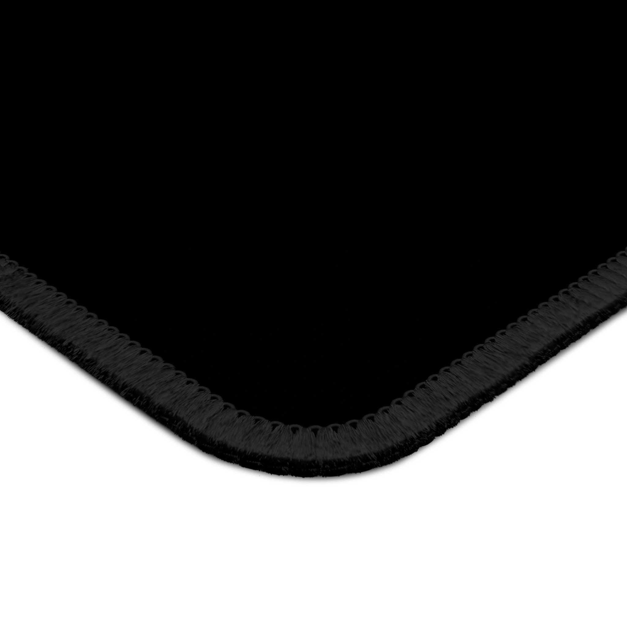 CORPORATE EMO Computer/ Gaming Mouse Pad - Etsy