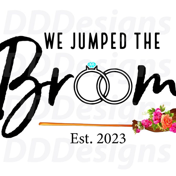 Class of 2K24 Senior Edition T-shirt Design - Etsy