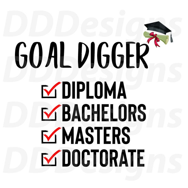 Graduation T Shirt - Etsy