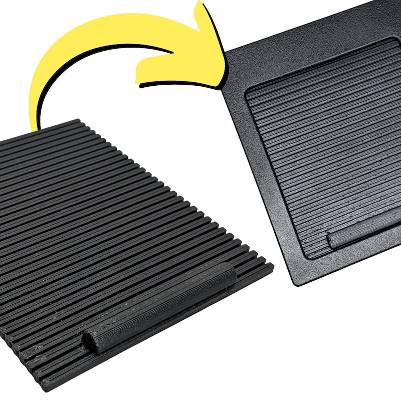 Buy Conor Console Online In India - Etsy India