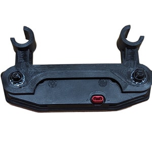 Razor MX500 MX650 SX500 LED Tail Light Kit - Etsy