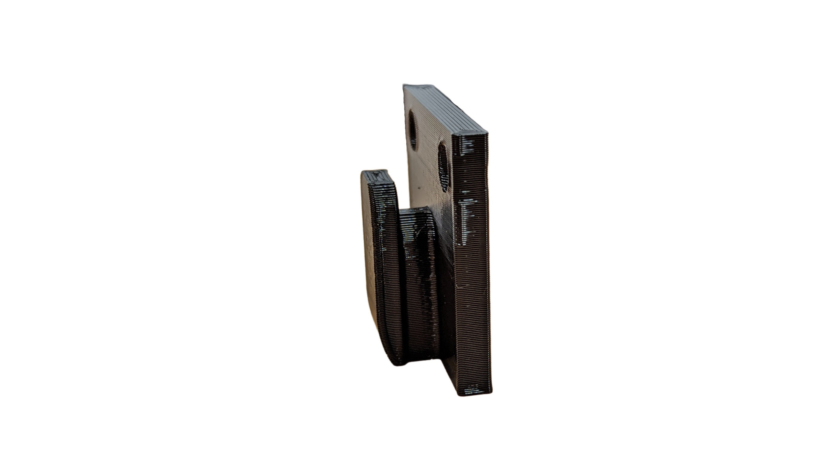Kobalt 40v Blower Wall Mount Accessory - Etsy Kobalt 40v Blower Wall Mount Accessory - Etsy