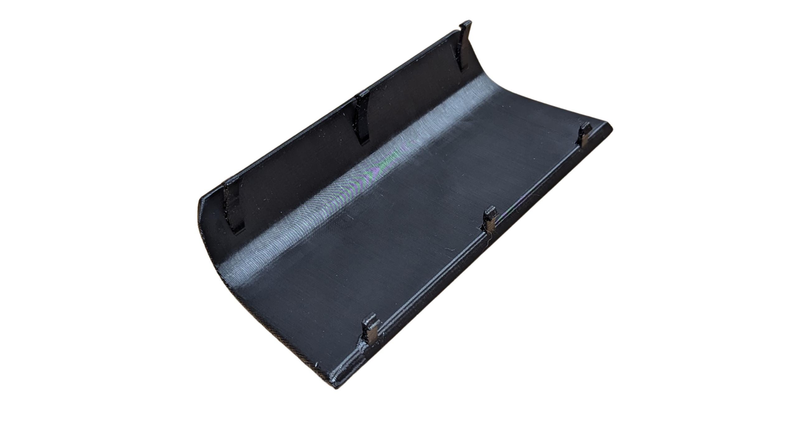BMW E91 Wagon Sunroof Trim Cover Panel 51447838628 - Etsy