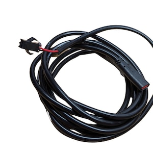 Razor MX500 MX650 SX500 LED Tail Light Kit - Etsy