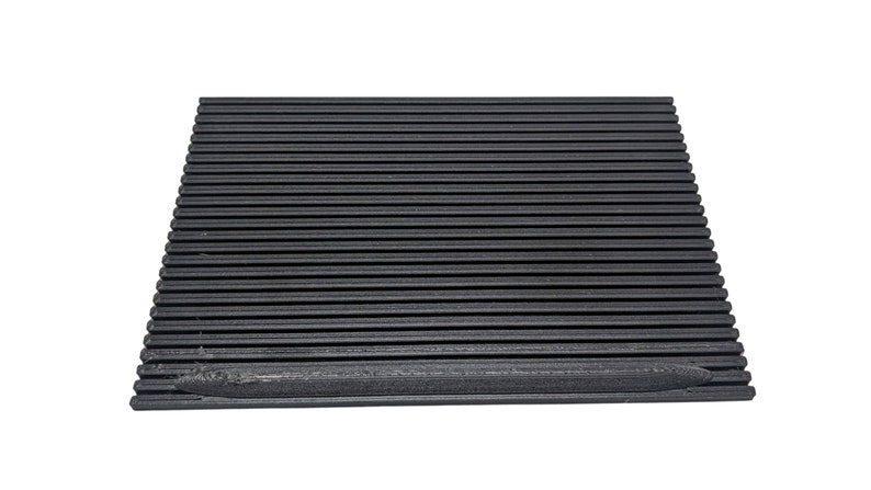 E46 Rear Storage Compartment Cover Roller Ashtray Cubby - Etsy