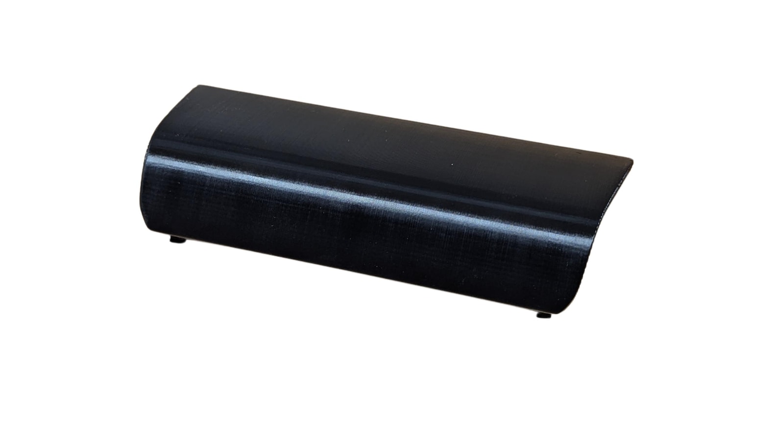 BMW E91 Wagon Sunroof Trim Cover Panel 51447838628 - Etsy