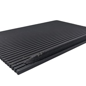 E46 Rear Storage Compartment Cover - Roller Ashtray Cubby Slider Lid - Etsy