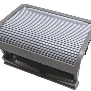 E46 Rear Storage Compartment Cover - Roller Ashtray Cubby Slider Lid - Etsy