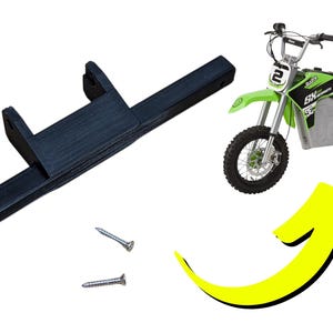 Razor Mx650 Frame - Etsy