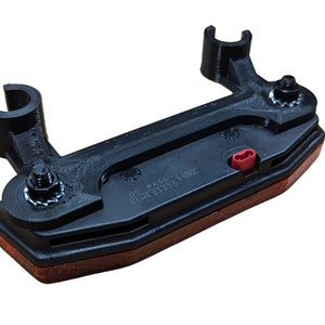 Razor MX500 MX650 SX500 LED Tail Light Kit - Etsy