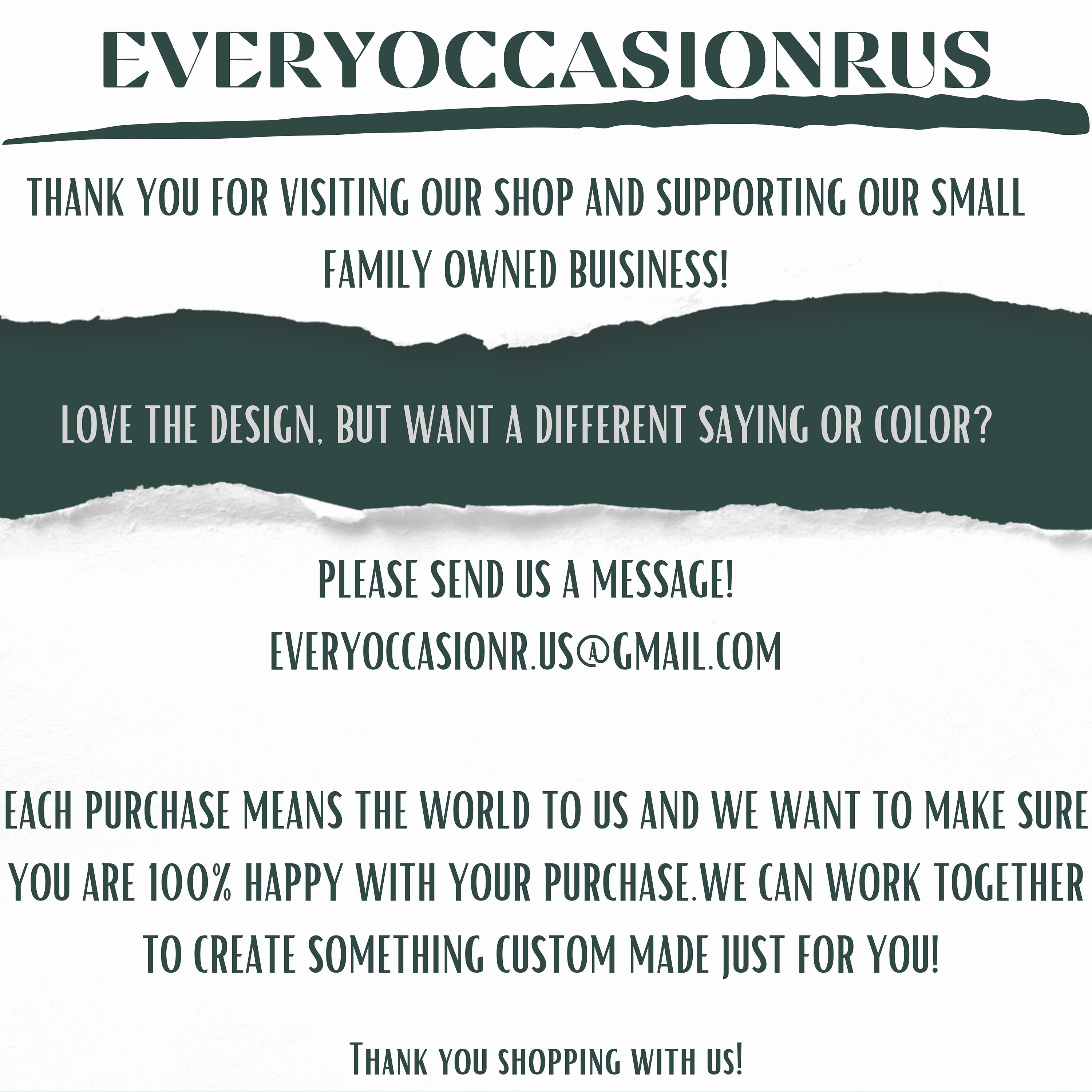 I Was Going to Quit All My Bad Habits for the New Year, but Then I ...